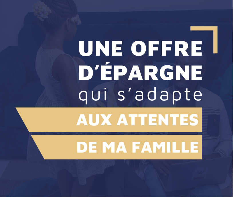 WITTI FINANCES : Microfinance et Crédit PME en Côte d'Ivoire