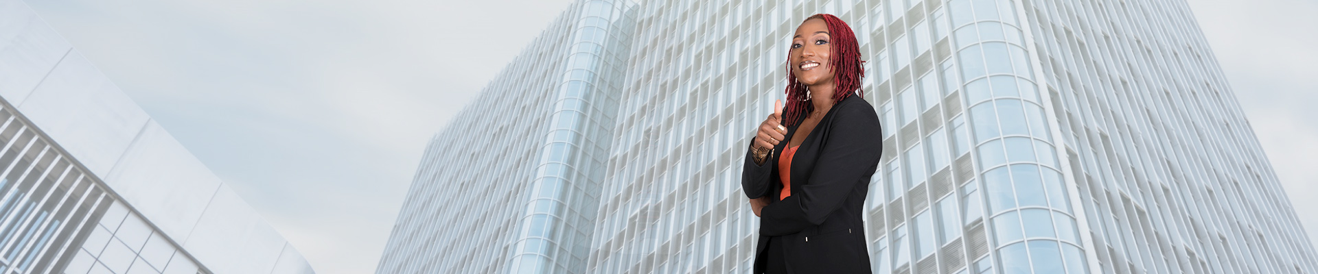 WITTI FINANCES : Microfinance et Crédit PME en Côte d'Ivoire