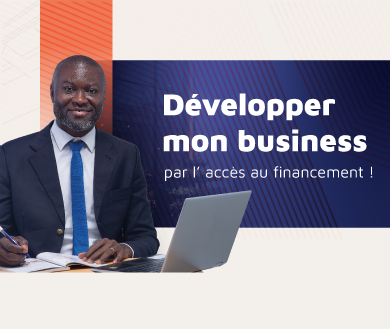 WITTI FINANCES : Microfinance et Crédit PME en Côte d'Ivoire