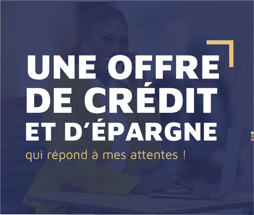 Particulier - Witti Finances Côte d'Ivoire